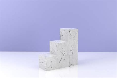 Minimal Product Backdrop Graphic By Fajarannaba17 · Creative Fabrica Minimal Product Backdrop Graphic By Fajarannaba17 · Creative Fabrica