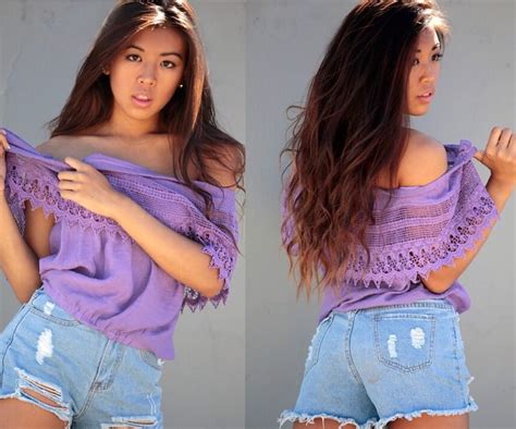 Asian Sirens Not Irene