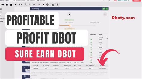 Secret Binary Deriv Bot Pulse Up Down Deriv Bo Authentic Secure Binary Deriv Bot Download