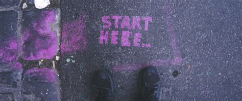 First Code Crush Which Language Feels Like Home Dev Community