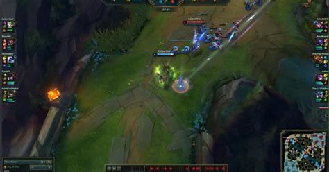 Irelia E Hitbox Bs 3 Album On Imgur