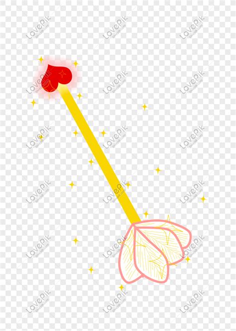 발렌타인 데이 큐피드 애로우 Png Png 일러스트 무료 다운로드 Lovepik