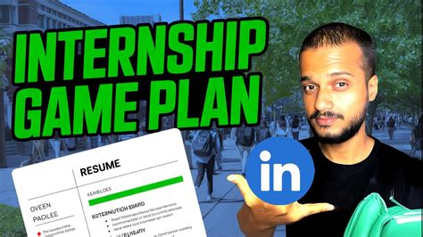 Swikar Codes Spreading Coding Culture And Computer Science Des • Instagram Photos