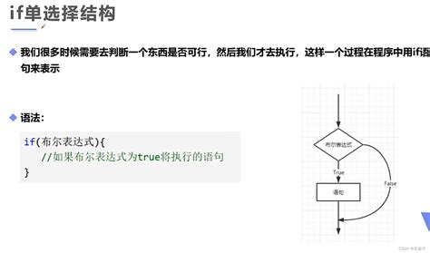 Java学习第五天 Java流程控制02 顺序结构和选择结构shunxujiegou1 Csdn博客