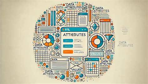 Toggling Classes Using Javascript And Data Attributes Savvy