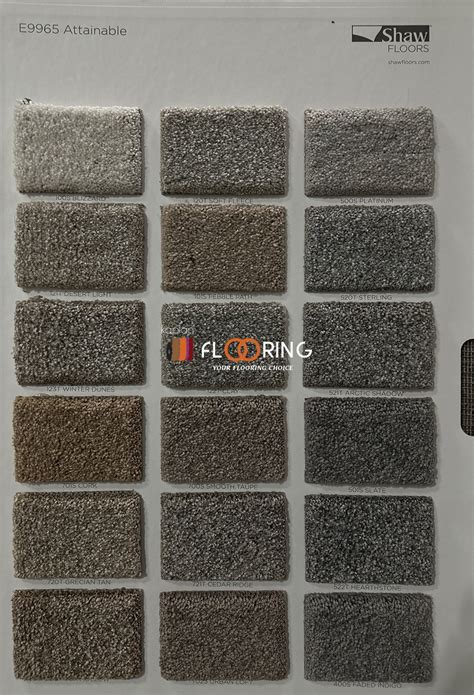 5e452 Loop De Loop Carpet Shaw Floors Kaplan Flooring London Supplier And Installer