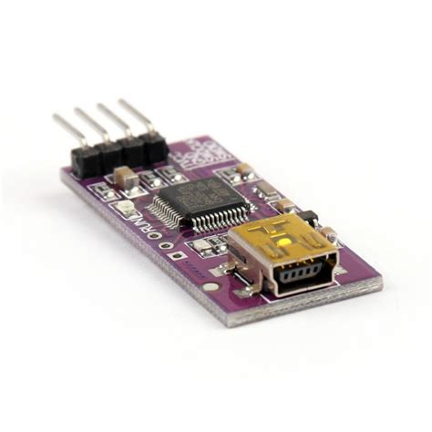 cjmcu jlink for swd jlink 3 cable support stm32