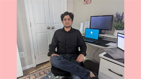 Transforming Employer Reporting With Advanced Analytics Solutions Ankit Srivastava Leads The