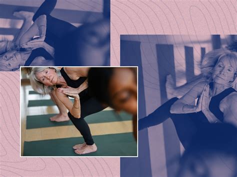 7 Best Pelvic Floor Exercises For Strengthening Muscles And Better Sex