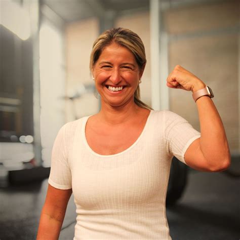 Noah Vineberg On Linkedin Proud ♥️