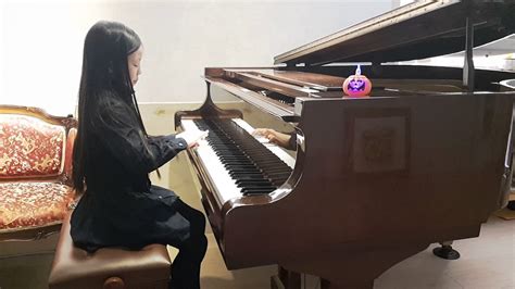 10월 정효린 Youtube