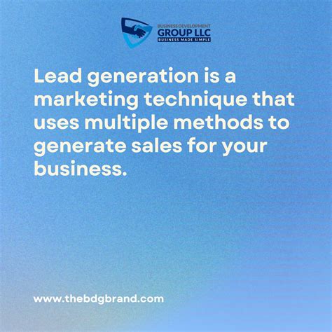 Bdg Businessdevelopment Marketing Marketingservices Marketingagency Digitalmarketing