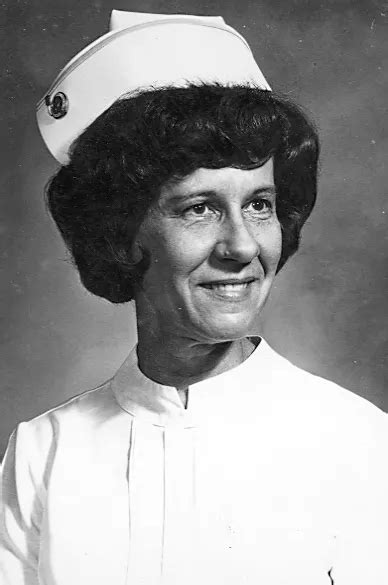 The Florence Lemke Nursing Fund Southwestern Adventist University