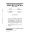 PDF Multivariate Time Series Forecasting Based On Causal Inference With Transfer Entropy And
