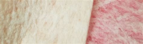 developing a product coding scheme