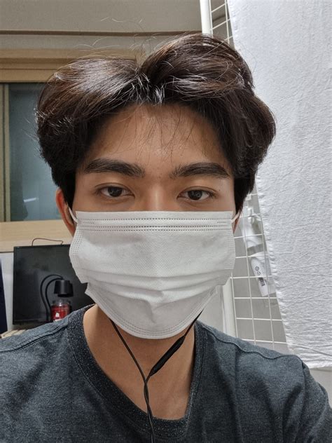 GitHub CSID DGU OSSP Debugger 공개SW프로젝트 디버거 Debugger