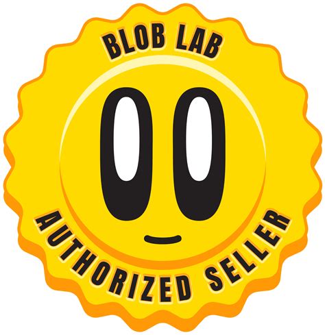 Printables Member