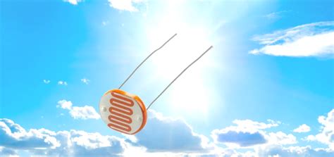 Cfaury Arduino Lessentiel