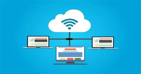 Top 25 Servlet Interview Questions And Answers