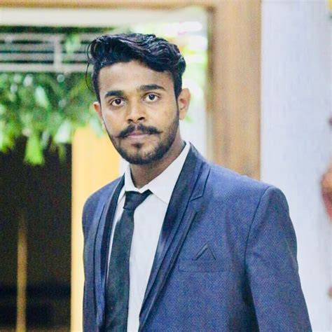 Ashok Kumar N Linkedin