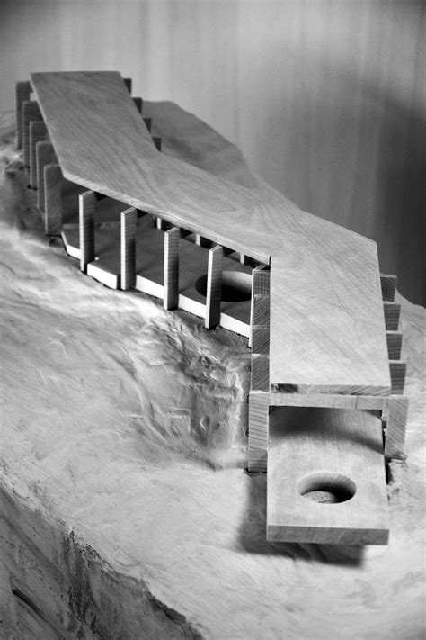 Solo House — rintalaeggertssonarchitects