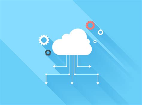 Snyk Announces Integration With ‘bitbucket Cloud To Secure Developer Workloads News