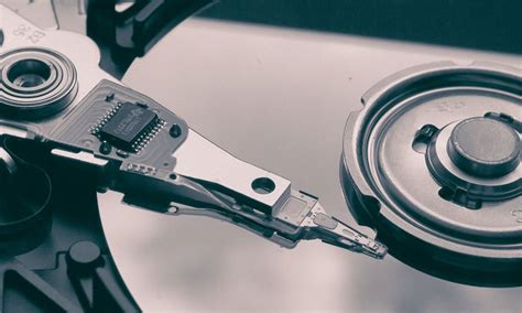 Forensic Investigation In Kenya — Cadmus Cyber Solutions