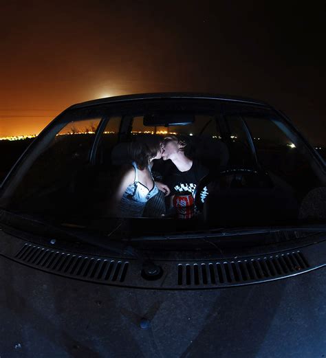 Окей Sputnik можно ли заниматься сексом в машине 28062016