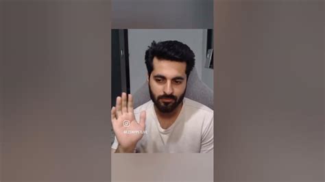 Keep Learning More Never Stopcoding Javascript Programming Learning Viral Youtube