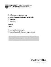 software-engineering-algorithm-design-analysis.pdf - Software engineering algorithm design and ...
