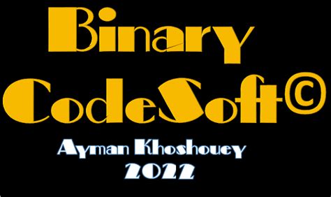 Build Inventory Management System Using Excel Vba