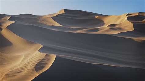 Creating Procedural Sand Dunes With Blender 28 Cg Cookie