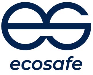 Ecosafe – Votre spécialiste en défibrillateurs