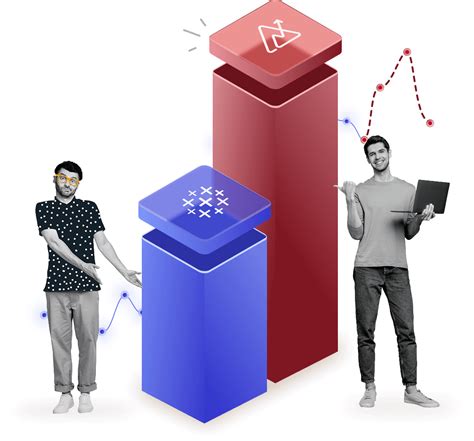 Best Tableau Alternative In 2026 Zoho Analytics Vs Tableau