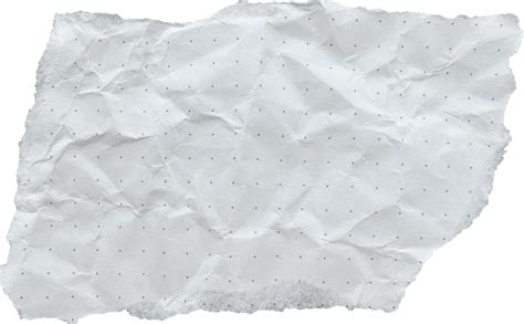 Mesh Texture Pngs For Free Download