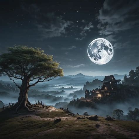 Example Image Output Optimizedcomfyworkflowsuseruploads70134aa3 283f 4db5 83f9 55621d6d17fe