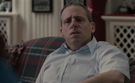 Soar是什么意思 托福词汇soar用法例句 读音音标 翻译 小站备考