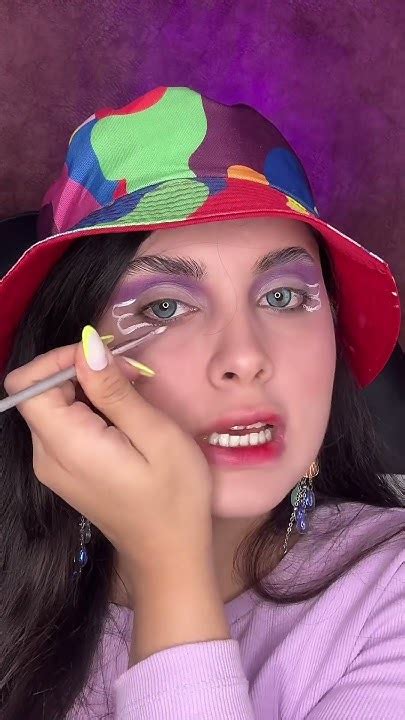 داستان کرومی Youtube