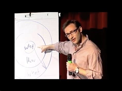 Best DevOps Strategy Hack Winners Start With Why