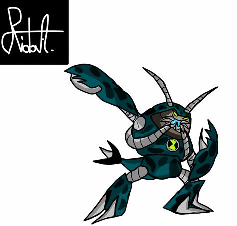 Overflow By Ridsproductions On Deviantart