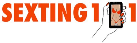 Best Sexting Sites To Send Nudes Sexting