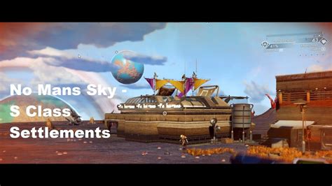 Best Settlement Nms At Edward Padgett Blog