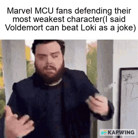 Romans Cant Take A Joke Some Dude From Monty Pythons The Life Of Brian Rwhenthe