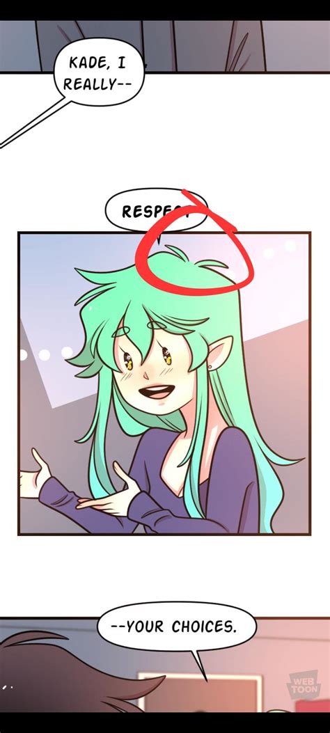 I Saw This On Ep 147 When It First Came Out Xd Rdowntoearth