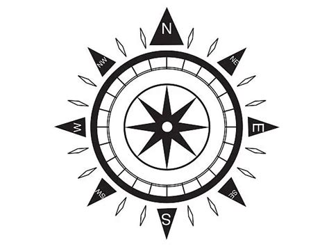 Bilder Zum Thema Kaputter Kompass Tiki Kostenlose Bilder Auf Unsplash