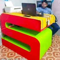 Eity যে ব্যক্তি ভালো বাসার মূল্য দিতে জানে না তাকে ইগনোর করুন এইটাই