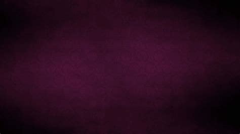 Download A Surreal Vision Of A Gothic Castle Wrapped In Purple