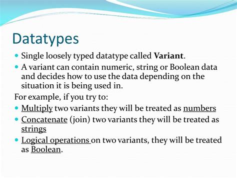 Ppt What Is Autoit Powerpoint Presentation Free Download Id2452543