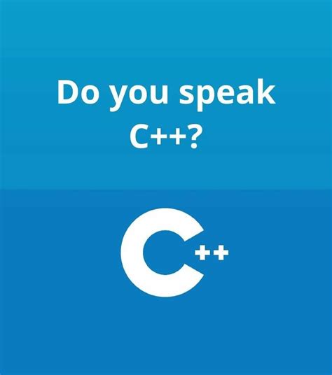 Gianluca Cardillo On Linkedin Cpp C Language Mylanguage Computer